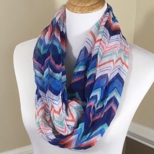 Accessories | Infinity Scarves Women Lightweight | Poshmark